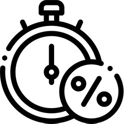 Interest Logo Vector Images (over 6,700)