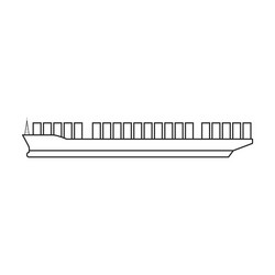 Barge Vector Images (over 2,500)