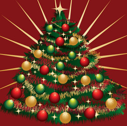 Sapin Vector Images (20)