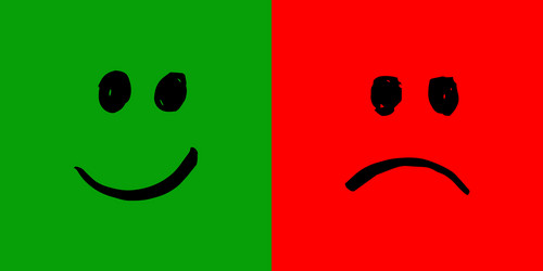 Unhappy Smiley Vector Images (over 3,400)