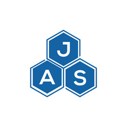 Jas Logo Vector Images (over 2,300)