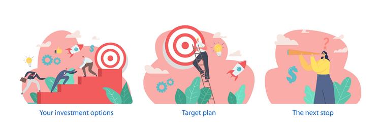 Step Challenge Vector Images (over 5,300)