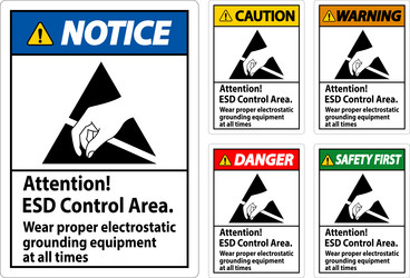 Esd Vector Images (over 690)