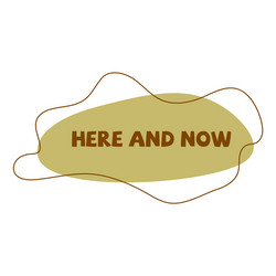 Text Here Vector Images (over 3,900)