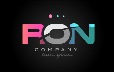 Ron Logo Vector Images (32)