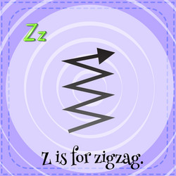 Colours Flashcard Vector Images (over 140)