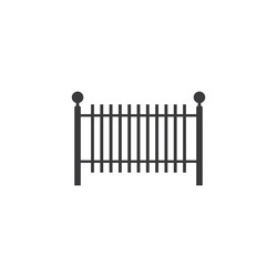 Gate Vector Images (over 82,000)