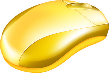 Computer Mouse Drawing Vector Images (over 4,200)