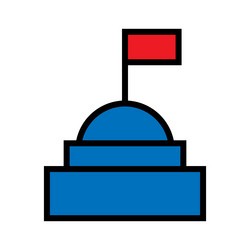 Government Logos Vector Images (over 15,000)