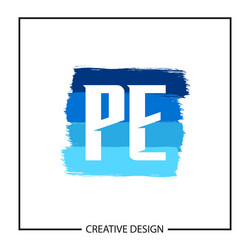 Pe Logo Vector Images (over 2,500)
