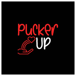 Pucker Vector Images (over 2,900)