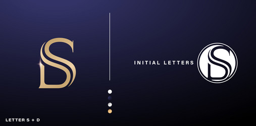 Sd Logo Vector Images (over 3,400)