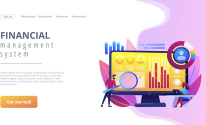 Financial System Vector Images (over 23,000)