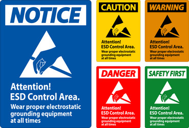 Esd Vector Images (over 690)