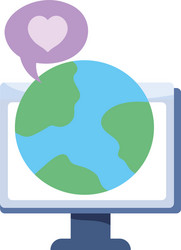 Computer Training Icon Vector Images (over 32,000)