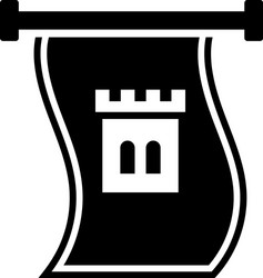 Royal Scroll Vector Images (over 20,000)