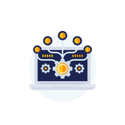 Easy Integration Vector Images (87)