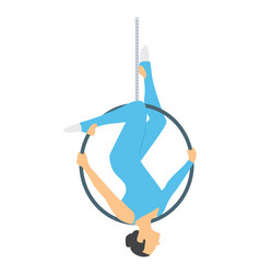 Aerial Vector Images (over 45,000)