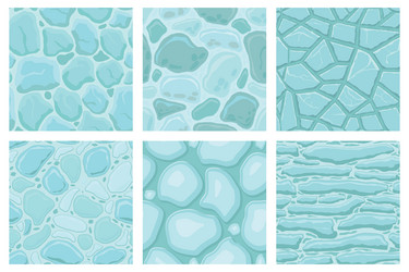 Cartoon Textures Vector Images (over 300,000)