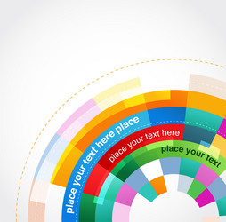 Pamphlet Background Template Vector Images (over 14,000)