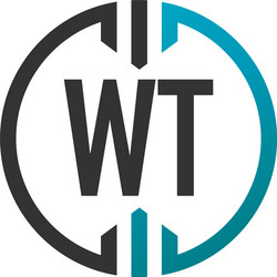 Wt Vector Images (over 1,400)