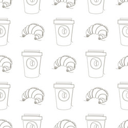 One Line Food Vector Images (over 12,000)