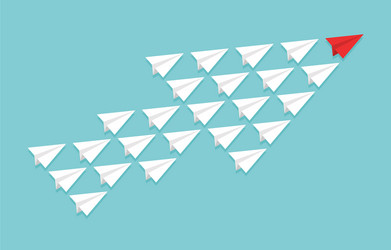 Lead Vector Images (over 47,000)