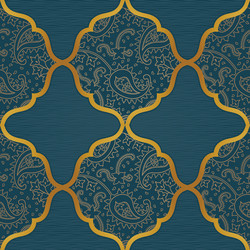 Pattern Persian Tile Vector Images (over 9,000)