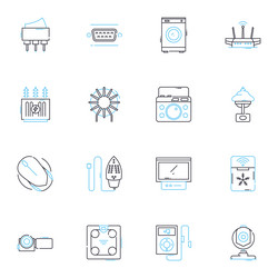 Mimo Vector Images (19)