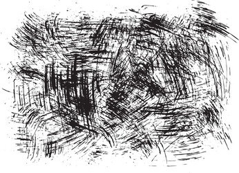 Grunge Line Textures Vector Images (over 150,000)