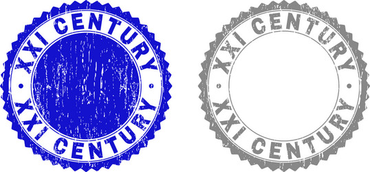 21st Century Vector Images (over 120)