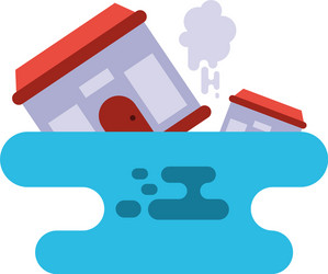 Flooding Vector Images (over 18,000)