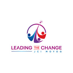 Change Icon Vector Images (over 74,000)