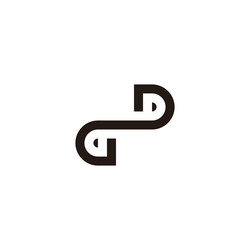 Fonts & Type Vector Images (over 570,000)