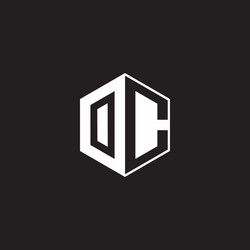 Oc Logos Vector Images (over 2,200)