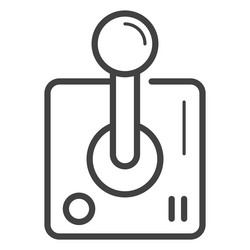 Arcade Logo Vector Images (over 2,600)