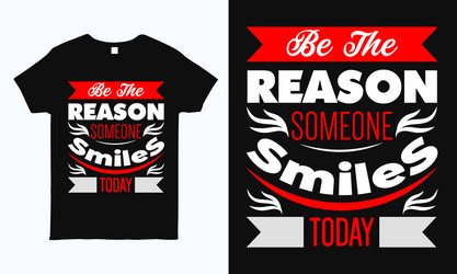 Reason Symbol Vector Images (over 2,500)