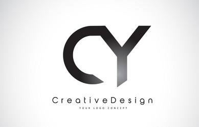 Cy Logos Vector Images (over 1,800)