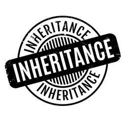 Inheritance Vector Images (over 3,300)