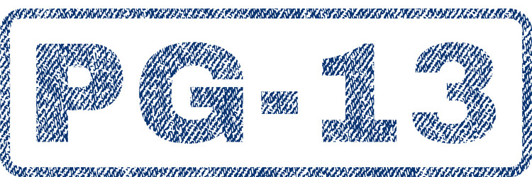 Pg Rating Vector Images (83)