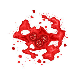 Powder Cartoon Vector Images (over 9,700)