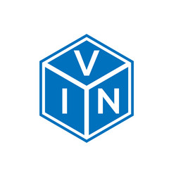 Vin Vector Images within Vintage (35)