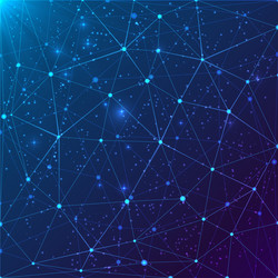 Dot Matrix Vector Images (over 8,700)