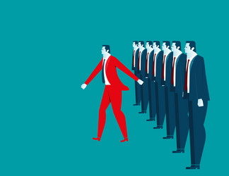 Leadership Vector Images (over 230,000)