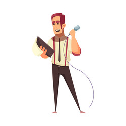 Game Show Background Vector Images (over 9,800)