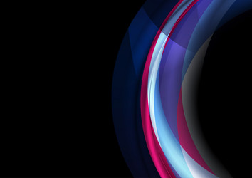 Blue Violet Vector Images (over 100,000)