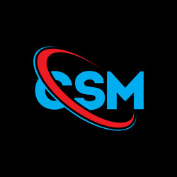 Csm Vector Images (36)