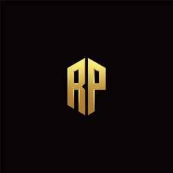 R P Logo Vector Images (over 2,500)