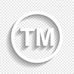 Tm Transparent Vector Images (43)