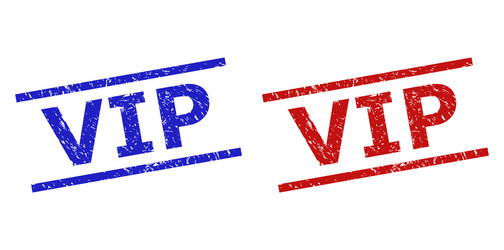 Vip Status Caption Vector Images (over 150)